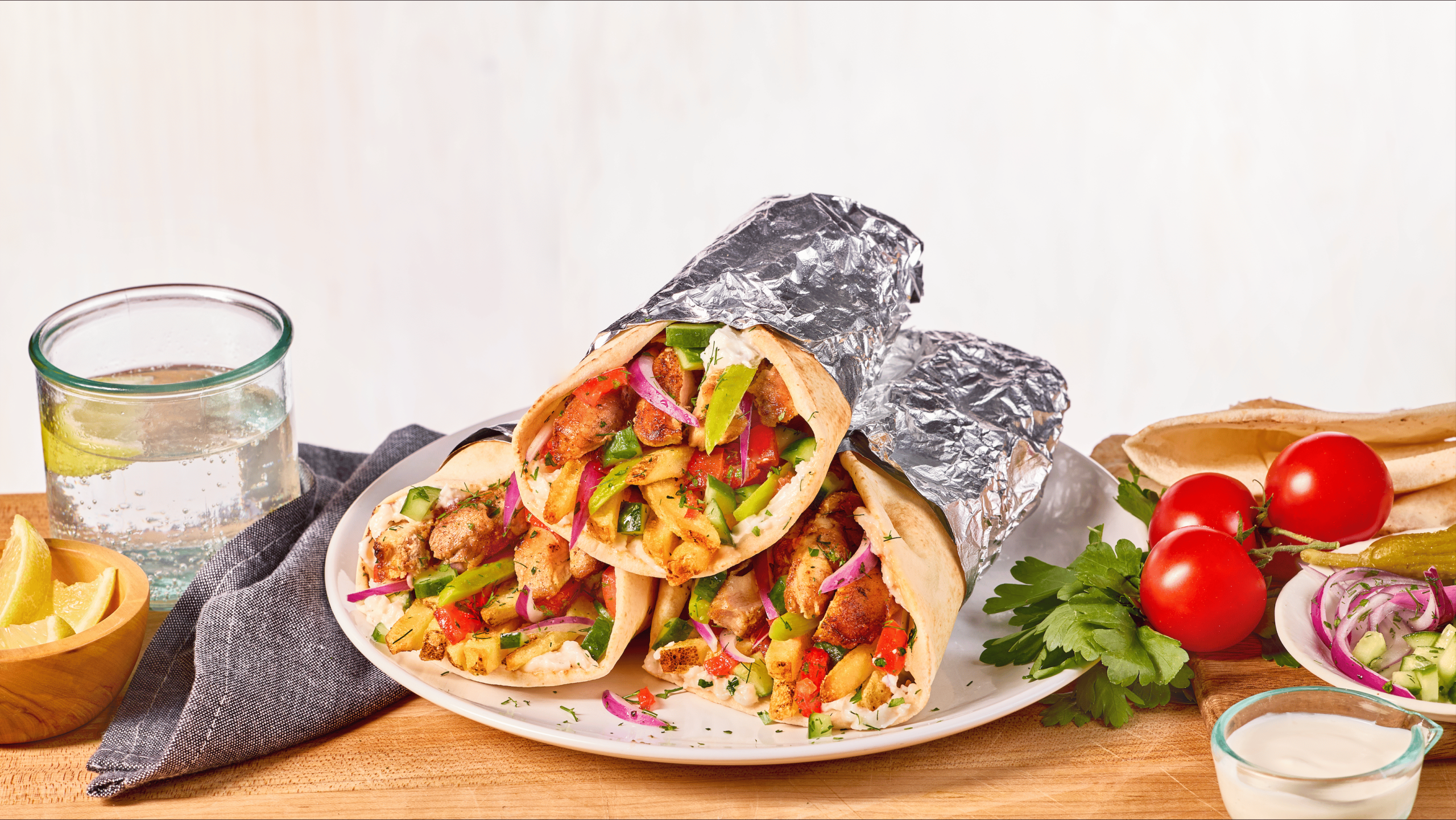 Frog Legs Provençale: A French Delicacy Explored : Blessed Beyond Words