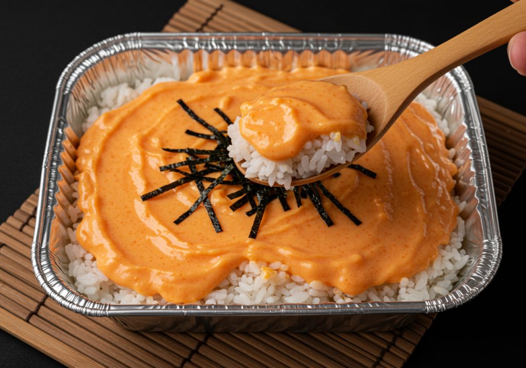 Gulai Ikan: Cara Membuat Gulai dengan Ikan Segar : Blessed Beyond Words